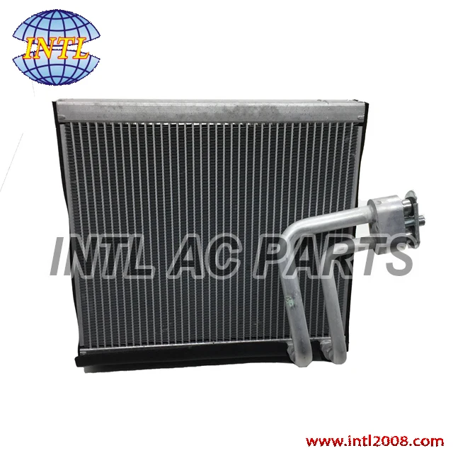 For Hyundai H Starex Car Air Ac Evaporator Core Coil 97140-4h050 ...