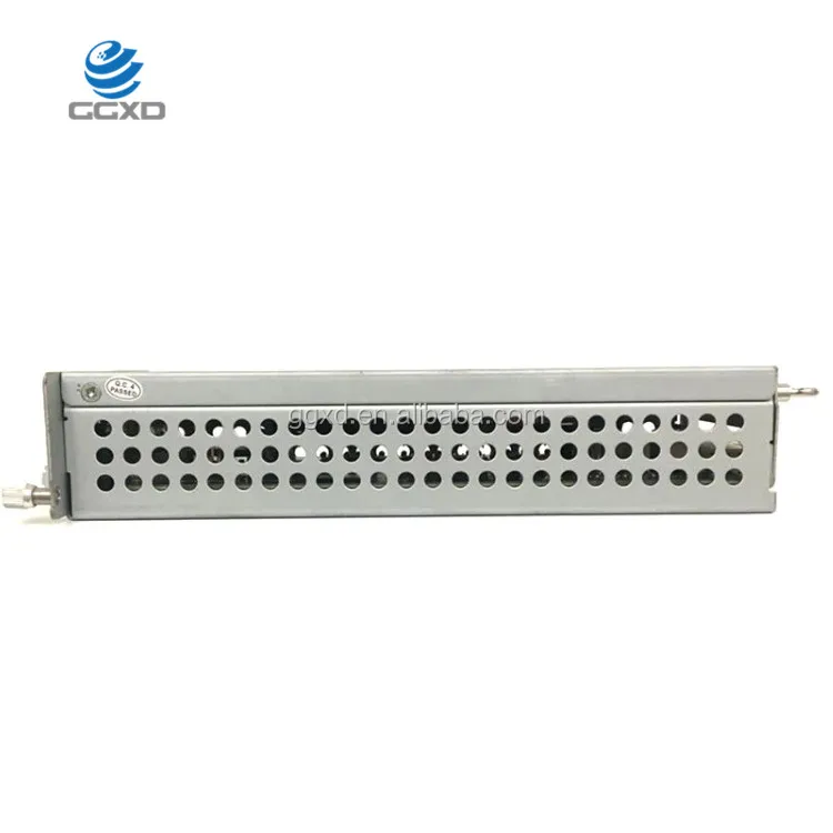 CPMU01 Controller Monitoring Module - Base Station Equipment