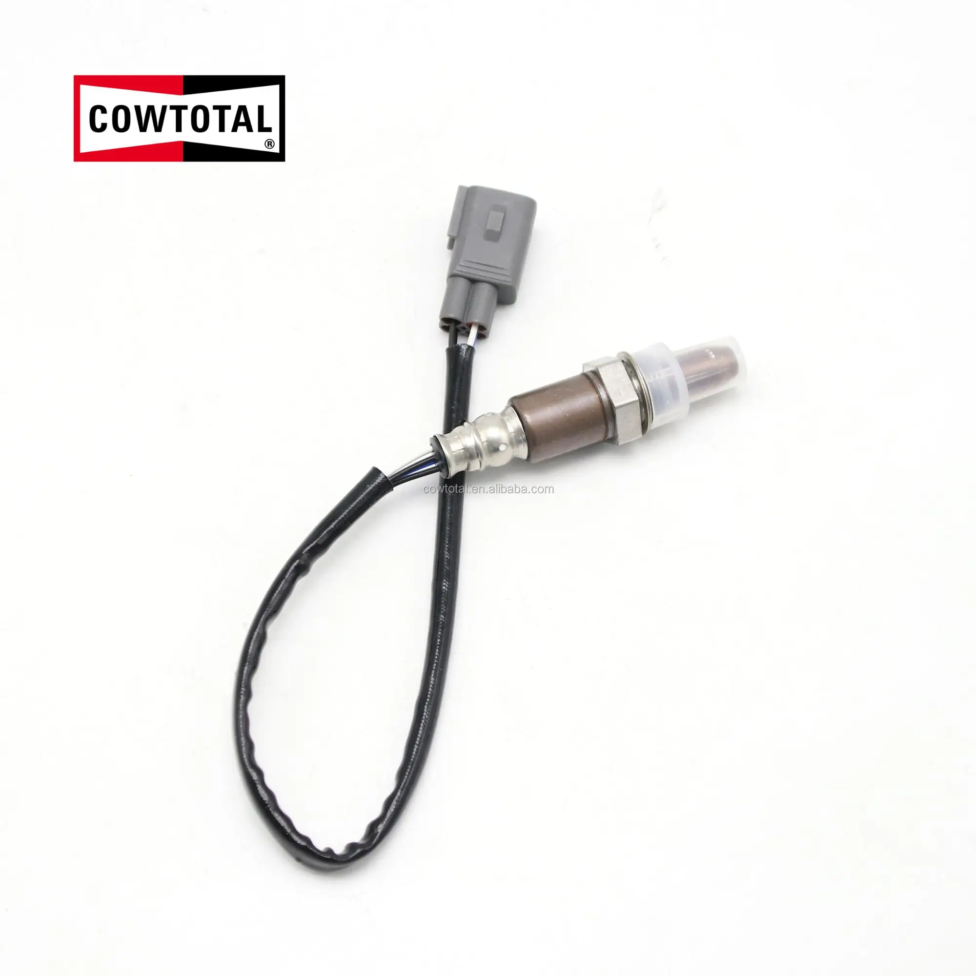 89467-12100 O2 Oxygen Sensor Auris Avensis Crl Matrix 1.8l 234-9052 ...