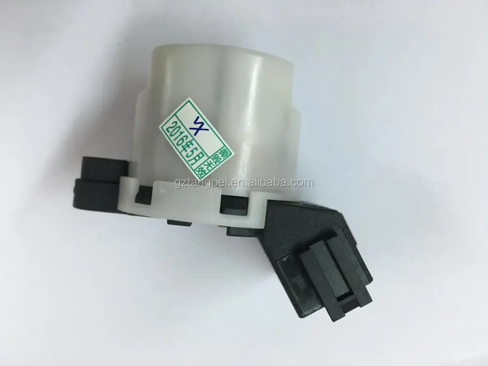 Ignition Starter Switch For Mitsubi-shi Pajero Io Outlander Mitsubi-shi ...