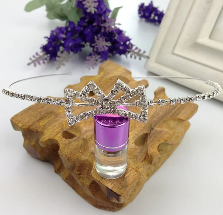 Cheap Girls Ballet Tiara Cheap Ballet Tiara - Buy Cheap Girls Tiaras ...