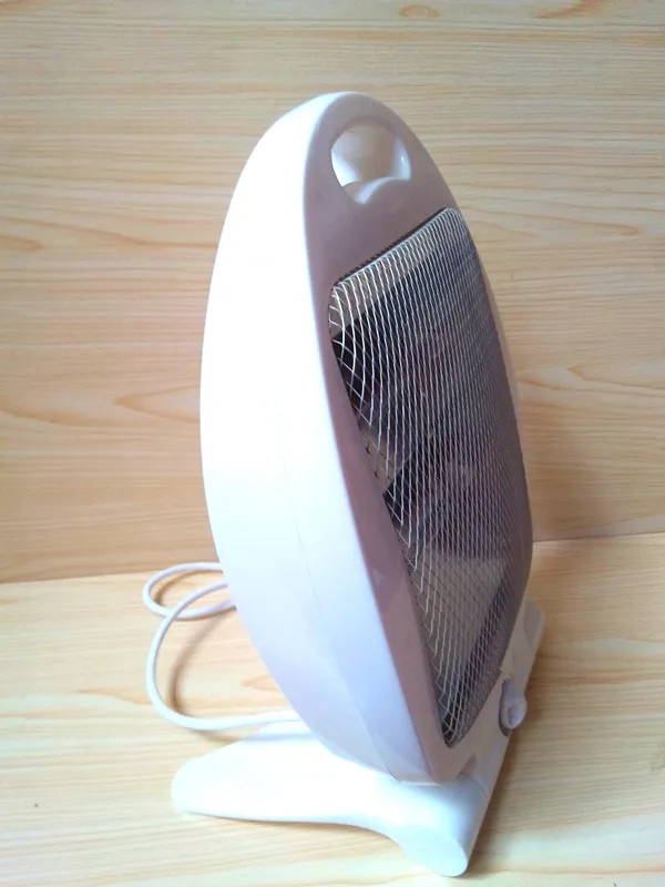Fashion Portable Quartz Halogen Infrared Heater - Buy Infrared Heater ...