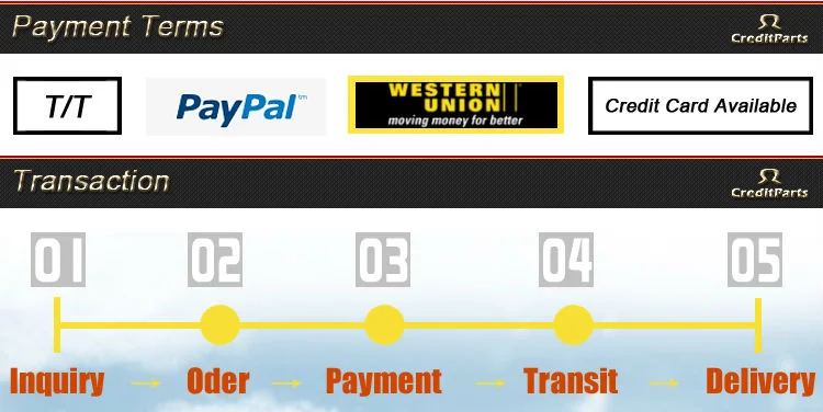 大众空气流量传感器 Vdo 93084001 0000940548/0000941048 适用于 Mer-cedes Ben-z - Buy ...