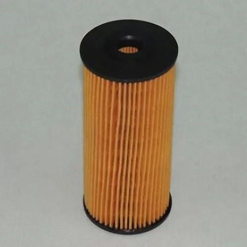 Auto Car Parts High Quality E197hd23 Oil Filter - Buy Oil Filter,Oil ...