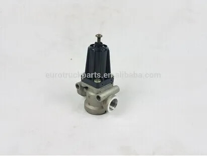 卡车拖车客车20411199的卡车零件3183424 3165147 - Buy 移位油缸电磁阀开关备件volv Fh12,重型vlv卡车阀门 ...