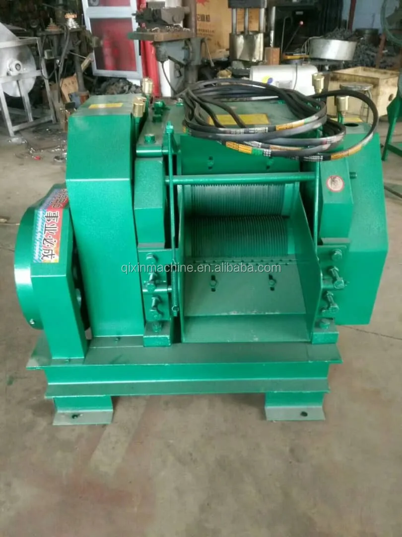 Sugar Cane Mill Machine for Sale - Efficient Juicing