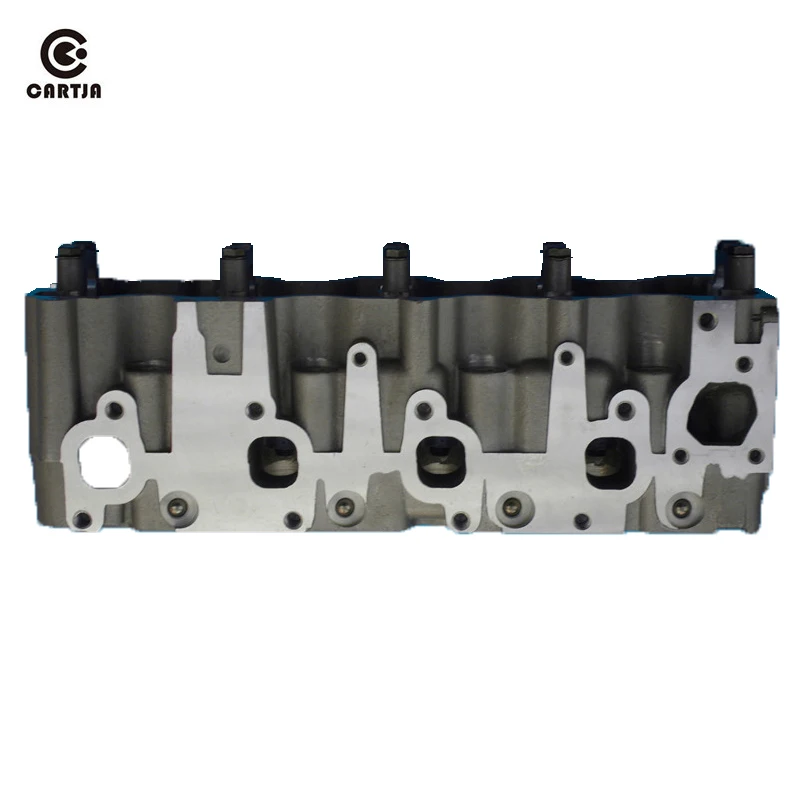 Hot Sale Motor diesel 11101-64390/ 11101-64132 for Hot Sale for 2C ...