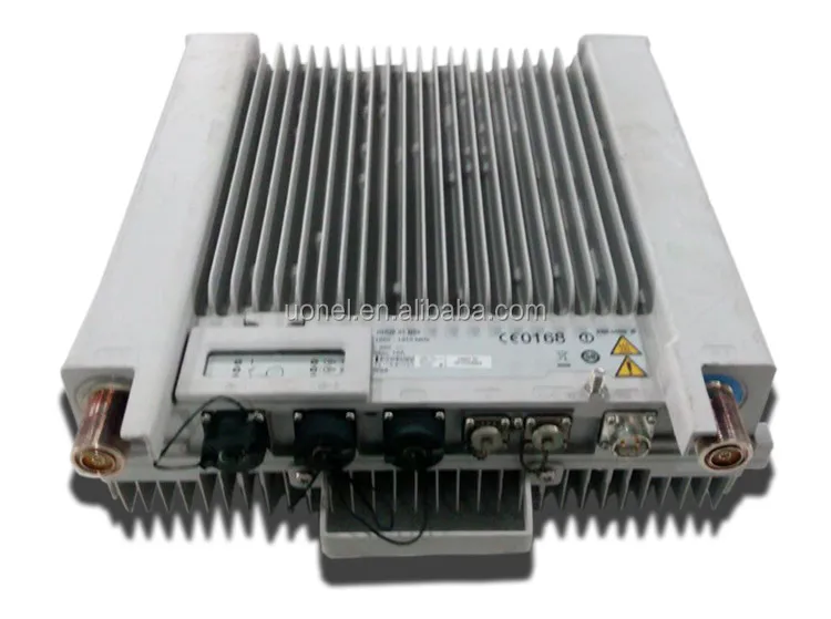 Ericsson Rrus 11 B12 Krc 161 241/1 R2a Communication Base Station ...