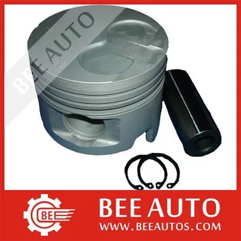 Toyota Hiace 3l Diesel Engine Piston For Sale - Buy Engine Piston For ...