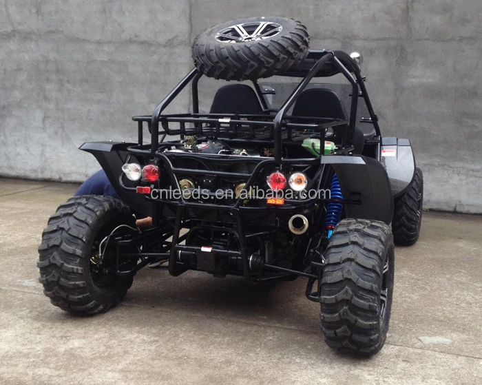 New 1500cc 4x4 Street Legal Dune Buggy(mc-456) - Buy Street Legal Dune ...