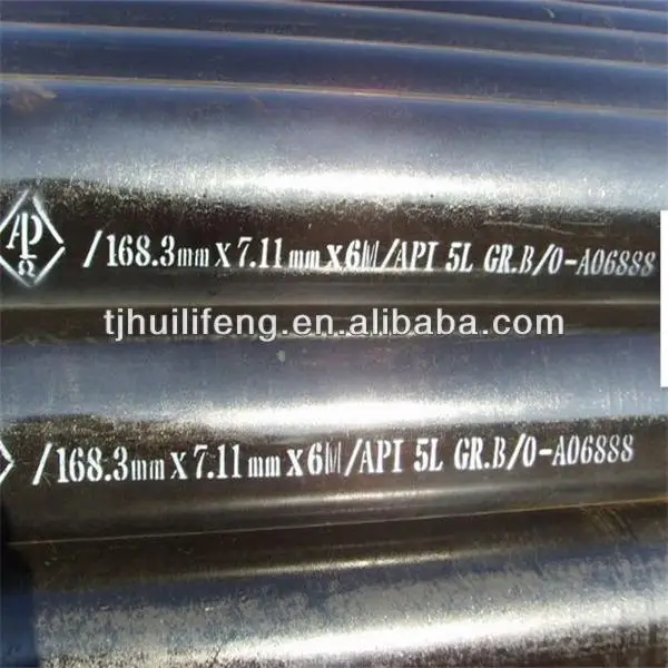 Korea Seah Steel Pipe - Buy Korea Seah Steel Pipe,Mild Steel Pipes ...