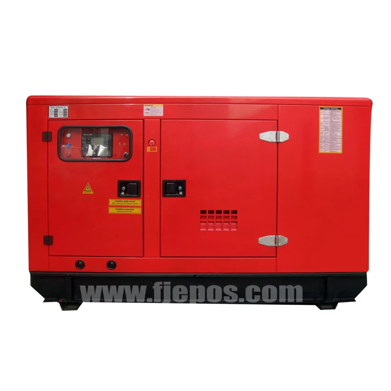 Professional Portable 50kw Free Energy Diesel Generator Flywheel - Buy ...