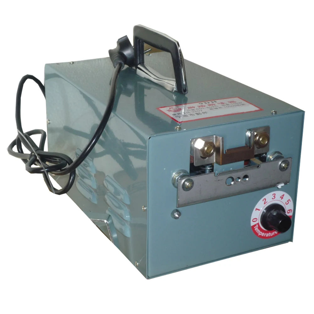 Farm Machinery Equipment Automatic Electric Chicken Beak Cutting ...