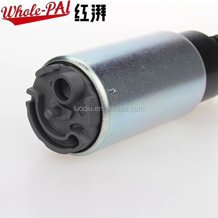 Universal Electric Fuel Pump 23221-03040 21020 815039 9120218 9200109 ...