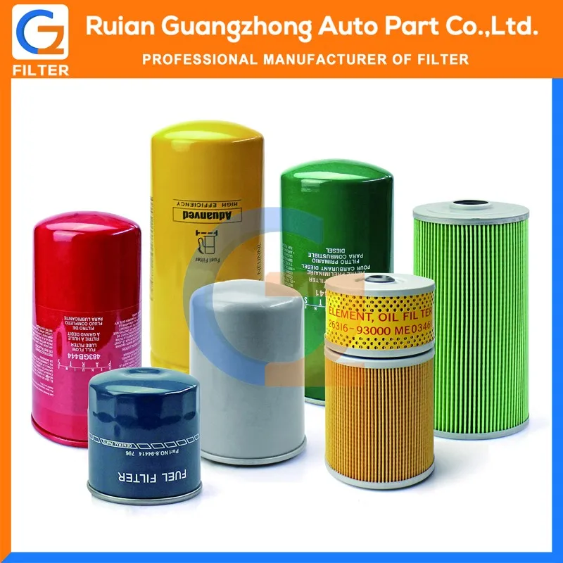 Hydraulic Filter 32925905a Bt9422 Hf35140 P764729 32925197 At222005 ...