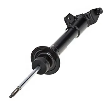 68143644aa Right Side Suspension Front Rwd Shock Absorber For Chrysler ...