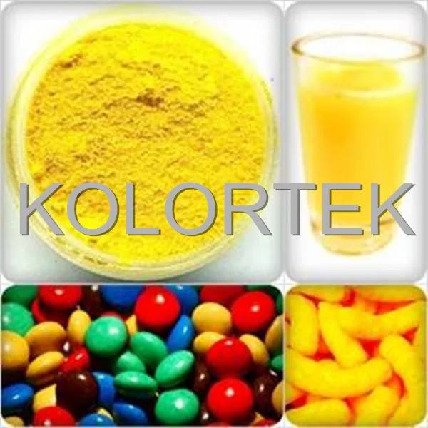 High Quality Quinoline Yellow Lake Supplier,E104 - Buy E104,E104,E104 ...