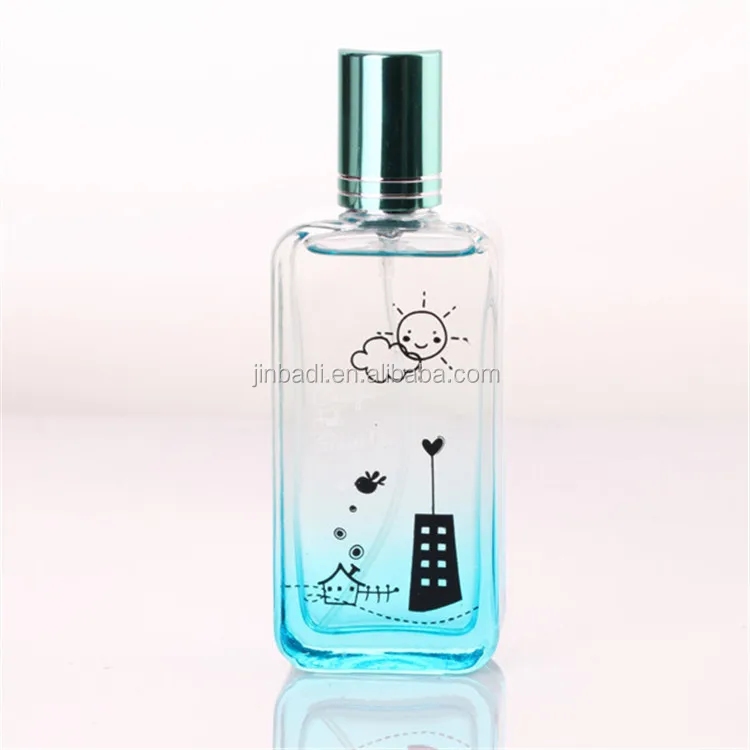 2016 Brand Fragrance Perfume Xenium Perfume For Women - Buy Xenium ...