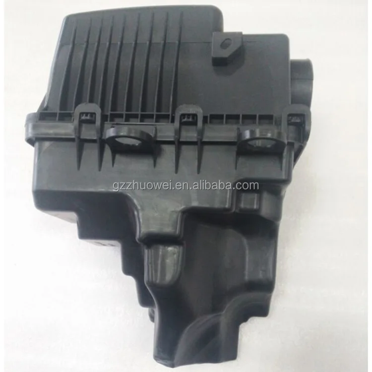 New Arrival Auto Air Filter Assy Oem Py3k-13-320 Py1a-13-3ax Py1a-13 ...