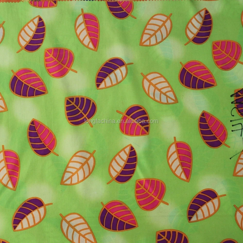 Heat Transfer Printing Paper For Garment - Buy Heat Transfer Printing ...