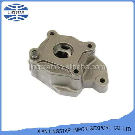 Oil Pump Used for Perkins Engine Parts 4132F082| Alibaba.com