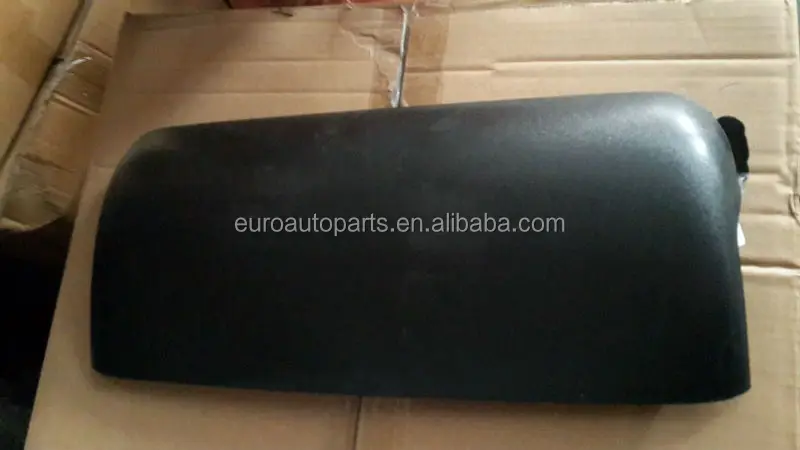 20746401 20360810 Mirror Cover For Volvo Fh Fm Truck - Buy Mirror Cover ...