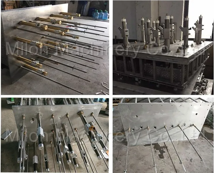 Custom Eps Fill Guns for Mould Foam Filling Factory Price| Alibaba.com