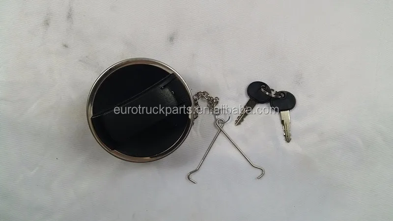 Heavy Duty European Truck Parts Oem 1481301 1478450 1432186 2061501 ...
