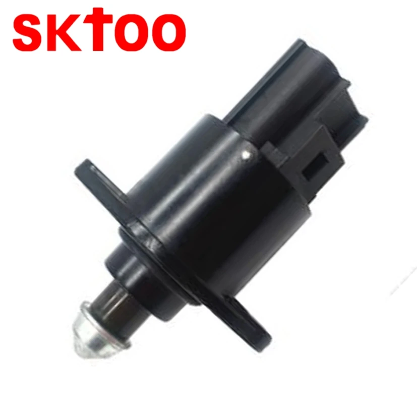 Auto Idle Air Control Valve Iac For Dodge Ram 1500 Dakota Durango & For ...