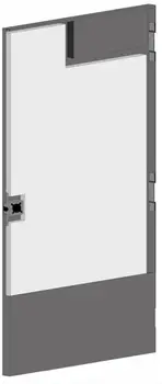 Polystyrene Core Doors - Buy Doors Product on Alibaba.com