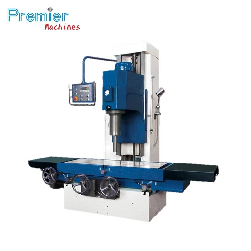 China Factory T170a T200a T250a Vertical Cylinder Block Boring Machine ...