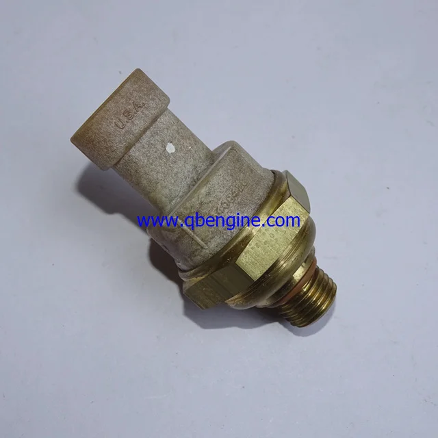 3408428 Pressure Sensor 3348749 3408428 - Buy Pressure Sensor,Pressure ...