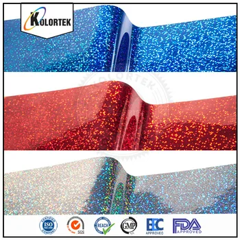 Custom Glitter Powder Coating,Solvent Resistant Bulk Metal Flake ...