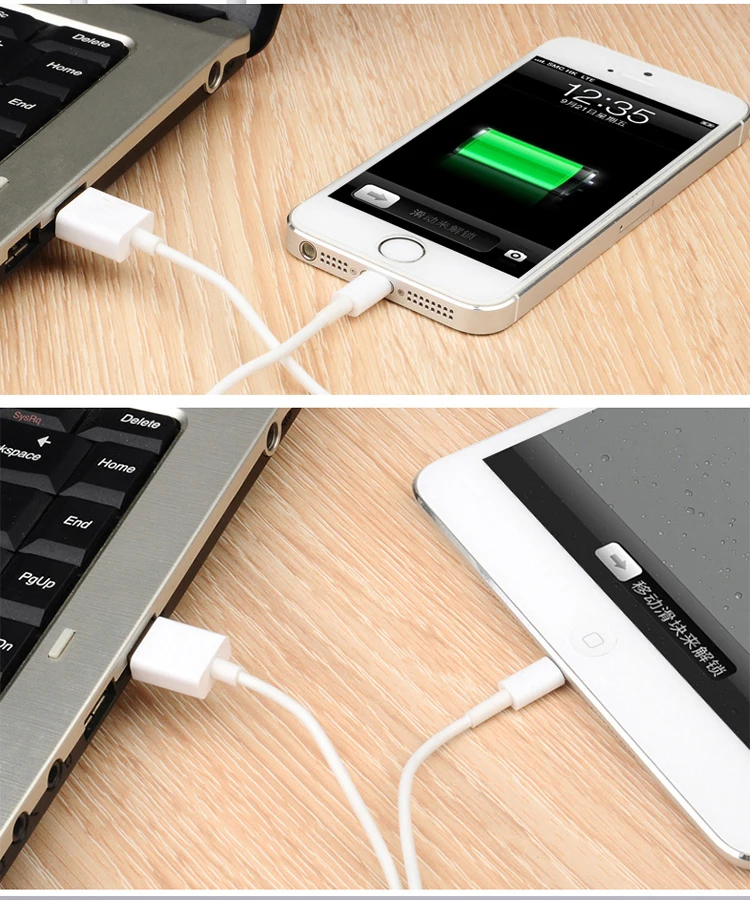 10 Feet Charger Cables For Iphone 5 6 6s For Iphone Charging Buy 10 10 Feet Charger Cables For Iphone 5 6 6s For Iphone Charging Buy 10