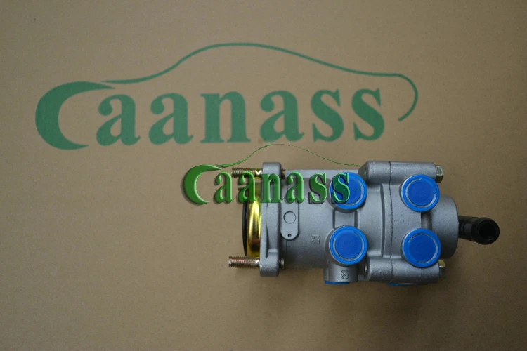 1628491 20410545 Volvo Truck Brake Valve - Buy Volvo Truck Brake Valve ...
