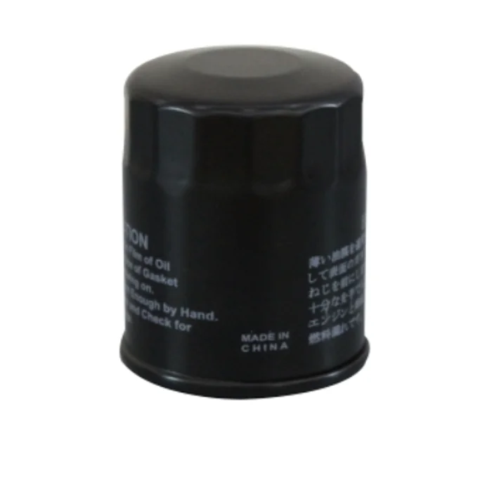 Ff5138 Genuine Oem 234011320 P550225 Fuel Filter - Buy Ff5138,234011320 ...