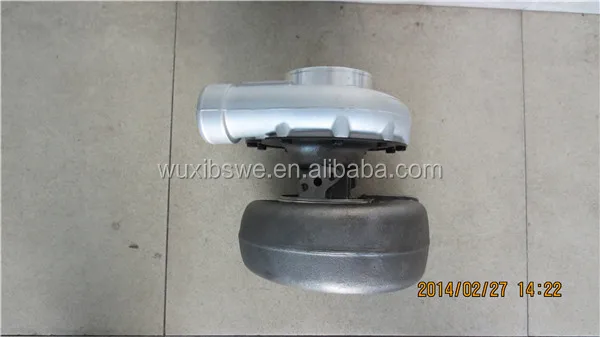 Good Price Hx60 Turbo H3b Dsc143 Dsc14-08-03-09dsc11-22 3528588 3530548 ...