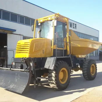 10 Ton Coal Dumper Truck,Agriculture Dumper,New Dumper Truck Price ...