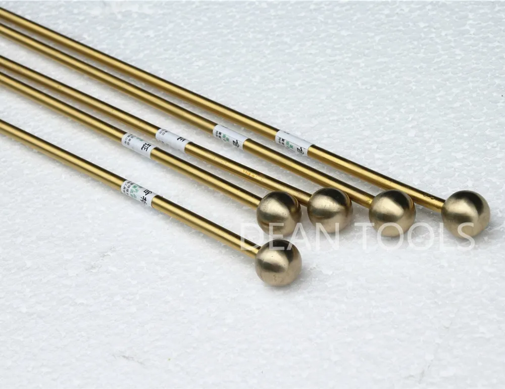 Explosion Proof Aluminium Beryllium Bronze,Non Sparking Tool,Listening ...