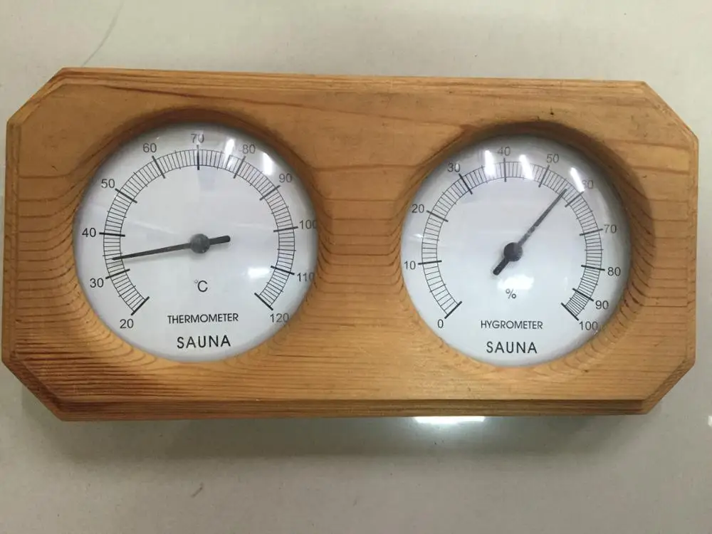 High Quality Dry Steam Sauna Room Sauna Clock - Buy Sauna Clock Of ...