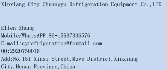 Original Chiller Parts TRANE SEN02129 Liquid Level Sensor