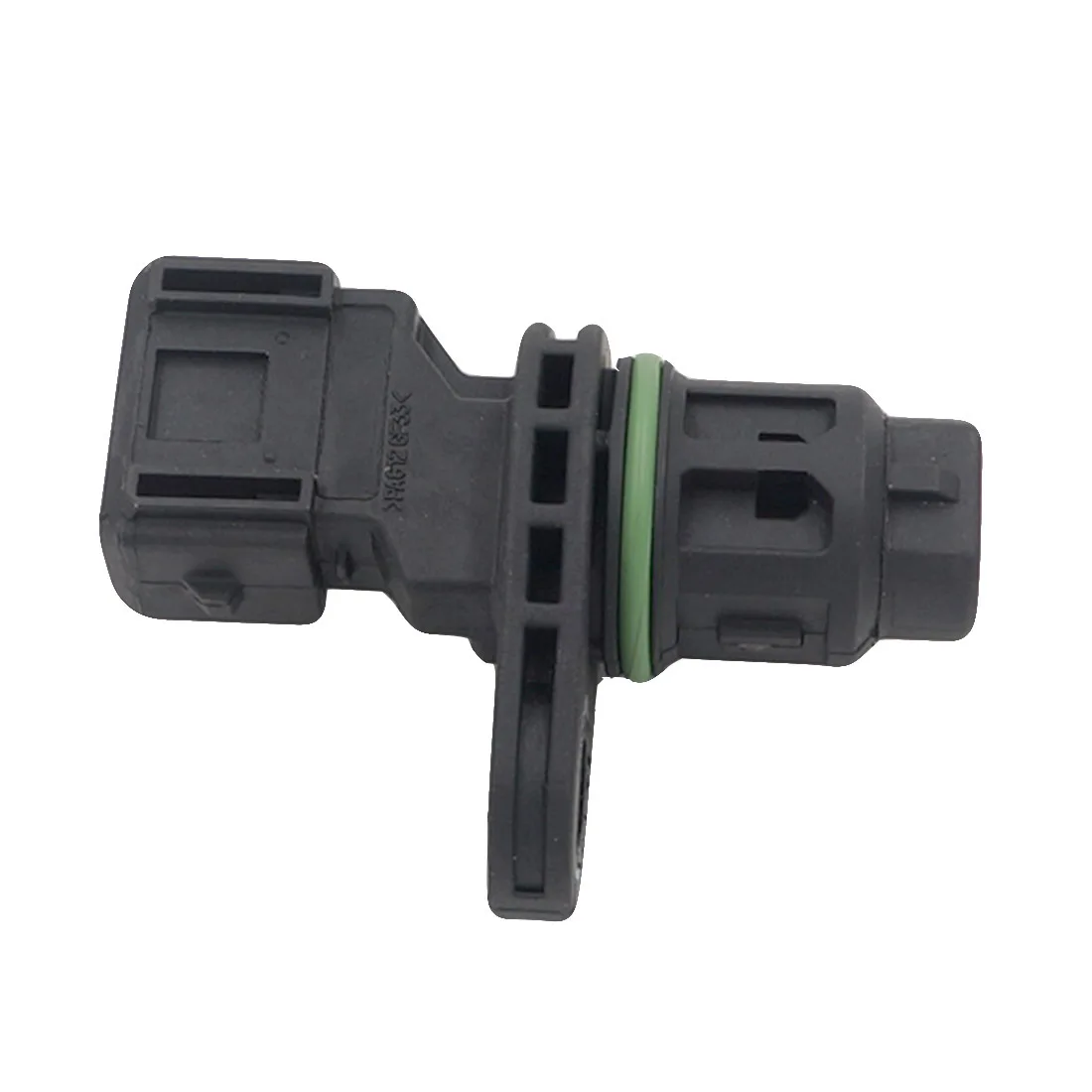 39180-23910 Crankshaft Position Sensor 3918023910 For Kia For Hyundai ...