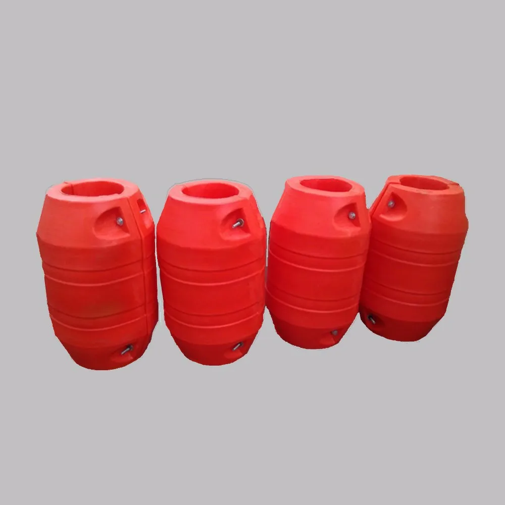 Buy Dredge Hose Float Collar Product - Buy Dredge Hose Float Collar ...