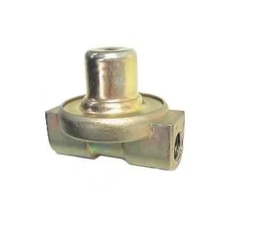 905 54 107,90554107 Pressure Protection Valve Use For Truck - Buy ...