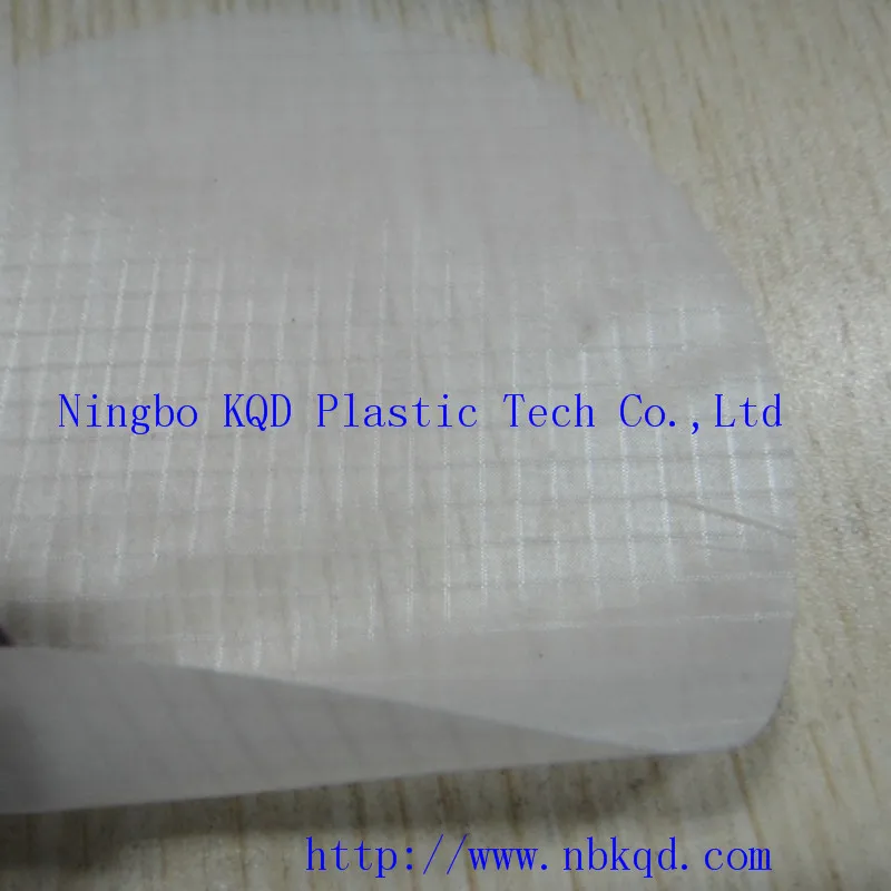 70d Nylon Tpu Plaid Nylon With Tpu Coating - Buy 70d Nylon Tpu,Plaid ...