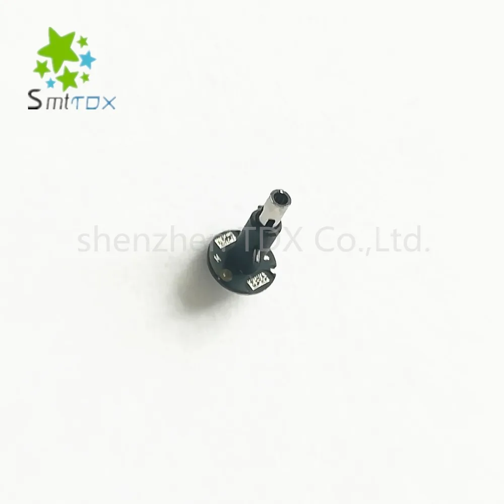 Fuji Wide Range Nozzle M Head H24 - Buy H24 Nozzle,Fuji Nozzle,Smt Nozzle Product on Alibaba.com