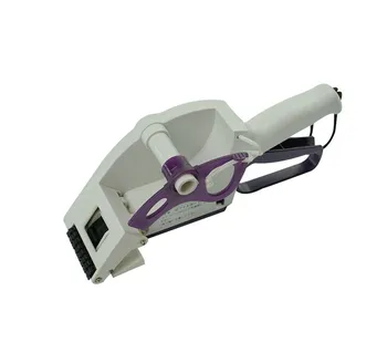 Manual Label Applicator Self Adhesive Sticker Hand-held Labeled ...