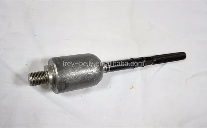 Chinses Made Steering Gear 2113380015 A2113380015 Suit For Mercedesbenz ...