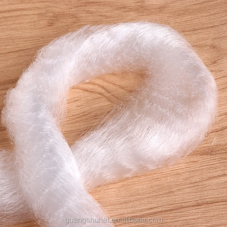 Net/large Nets Plastic Net/green Pe Fishing Nets Plastic Woven Bag Or ...