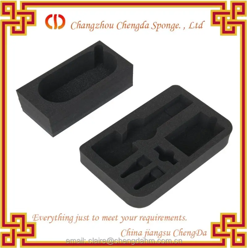 Computer Packing Epe Foam - Buy Computer Packing Epe Foam,Epe Foam ...